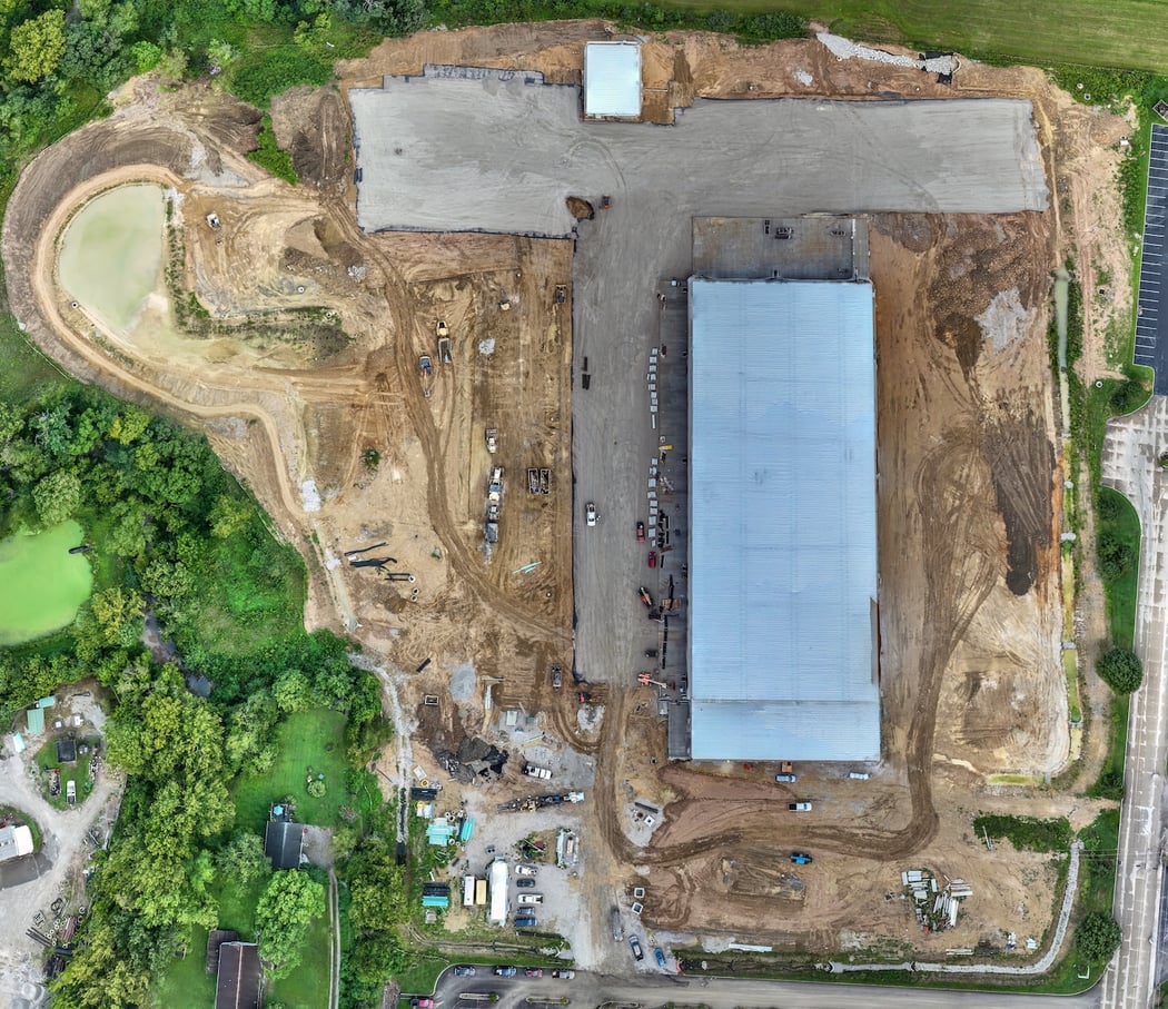 Land, Water, and Human Interactions | NGSS | Lab-Aids