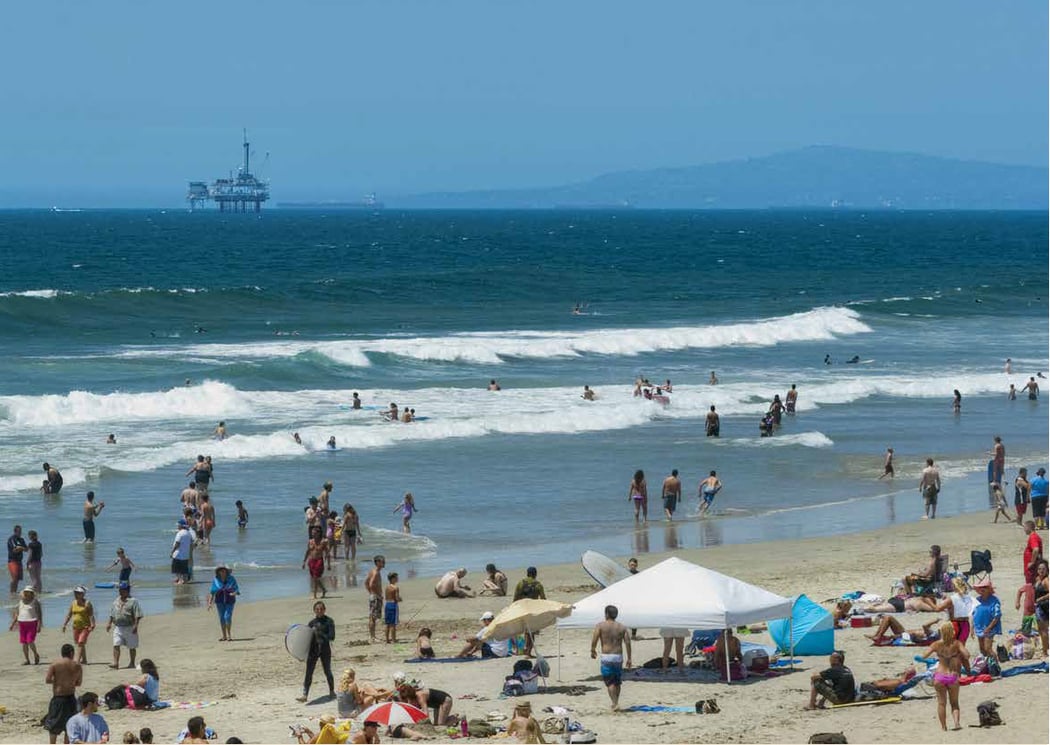 Science & Sustainability | Revised | Lab-Aids