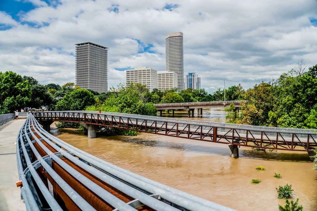 Weather and Climate | NGSS | Lab-Aids