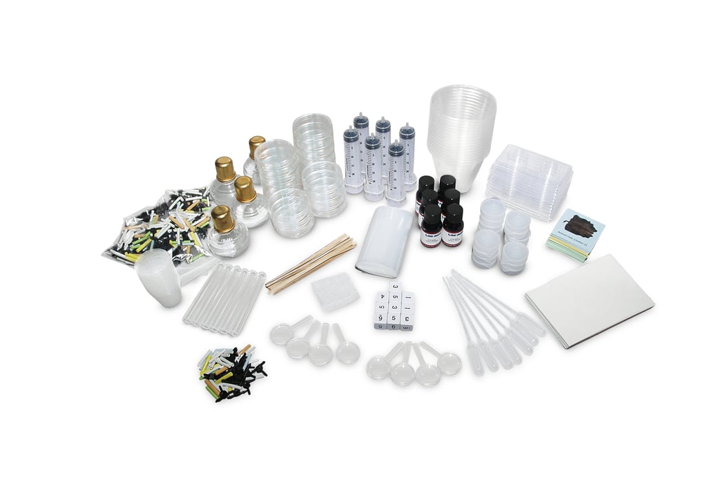 CASE Introduction to Agriculture, Food, and Natural Resources (AFNR ...