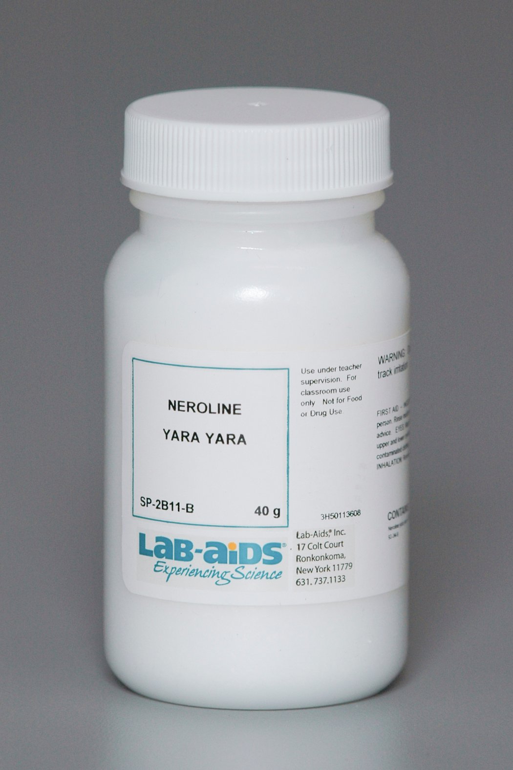 Neroline Yara Yara, 40 g | Lab-Aids
