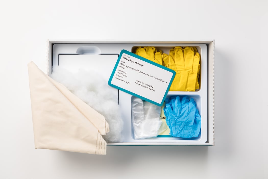 Biomedical Engineering | 3rd Edition Revised | Complete Equipment ...