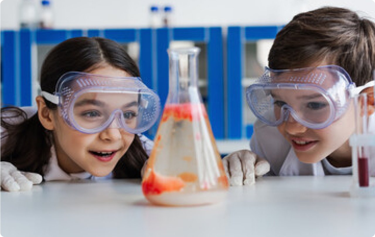 Refills for Qualitative Introduction to Water Pollution. | Lab-Aids