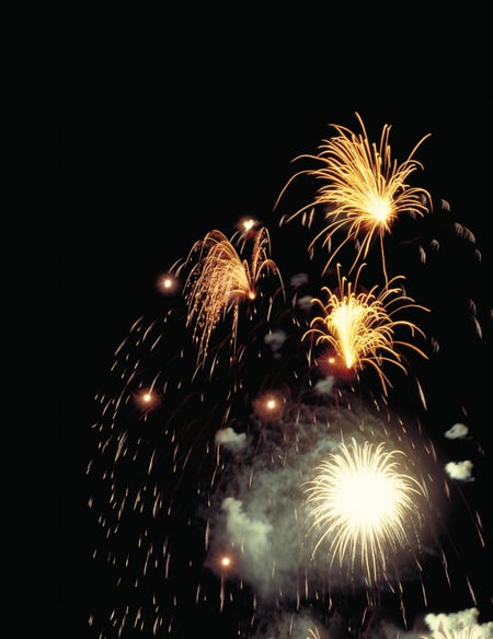 Chemical Reactions | NGSS | Lab-Aids