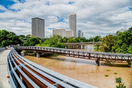 Weather and Climate | NGSS | Lab-Aids