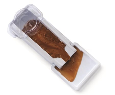 Lab-Aid® Mini Stream Table | Lab-Aids