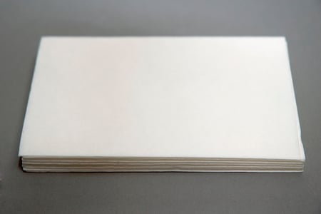 Filter paper layers,20/pack | Lab-Aids