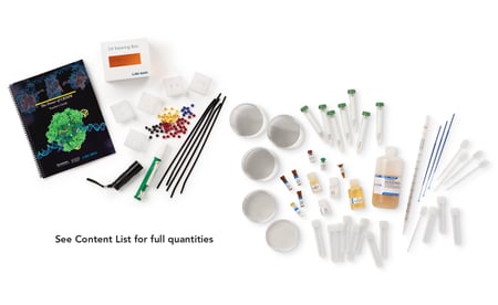 Lab Aids | Science Kits and Materials for Middle School & High School