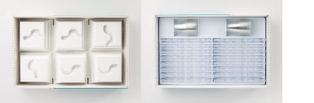 Earth's Resources | 3rd Edition Revised | Complete Materials Package ...