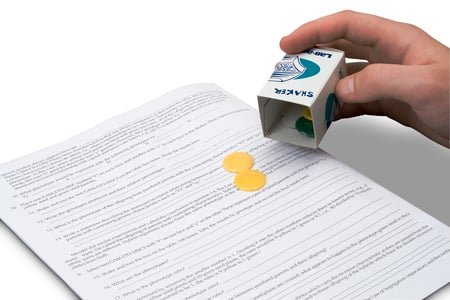 Genetics: Mendelian Concepts Simulation | Lab-Aids