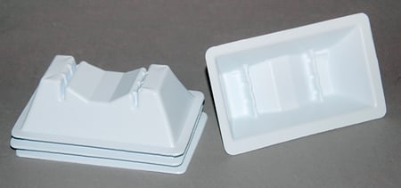 Lab-Aids© Motor Mounts | Lab-Aids