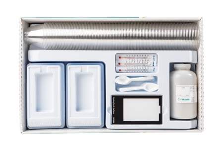 Weather and Climate | 3rd Edition Revised | Complete Equipment Package ...