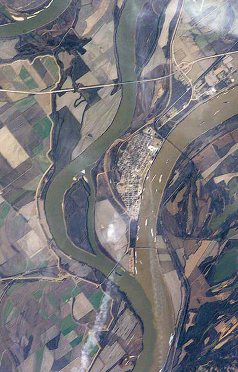 EDC: Earth Science | NGSS | Lab-Aids