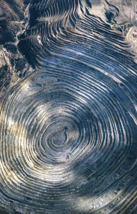 EDC: Earth Science | NGSS | Lab-Aids