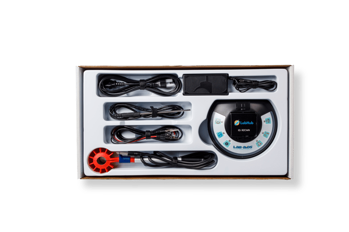 A Natural Approach to Chemistry, Third Edition | Core Equipment Package ...