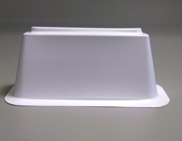 Lab-Aids® Mini River Model Stand | Lab-Aids