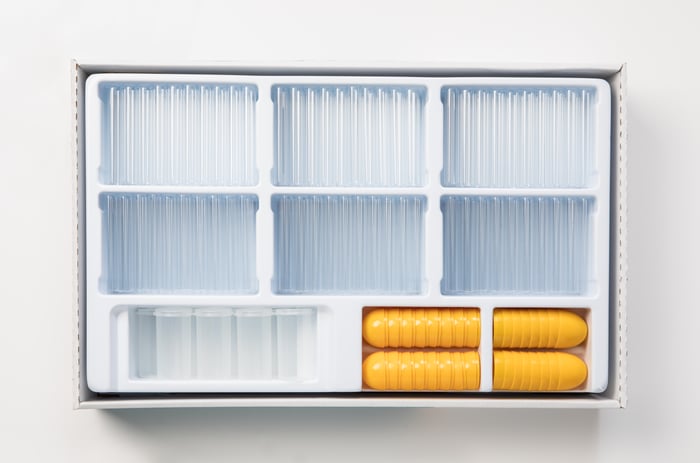 Biomedical Engineering | 3rd Edition Revised | Complete Equipment ...