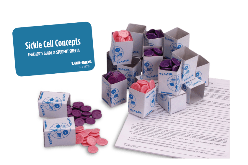 Epidemiology Simulation: Tracking the Source of an Emerging Disease ...