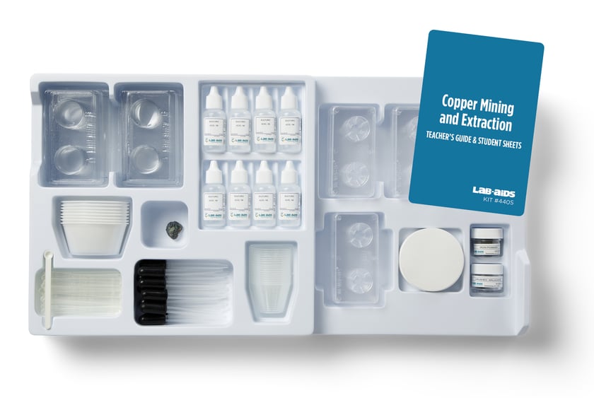 Identifying Sedimentary, Metamorphic, and Igneous Rocks | Lab-Aids