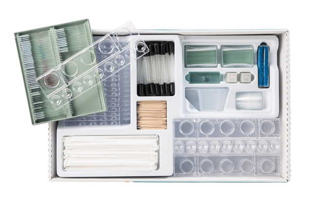 Refills for From Cells to Organisms | NGSS | Lab-Aids